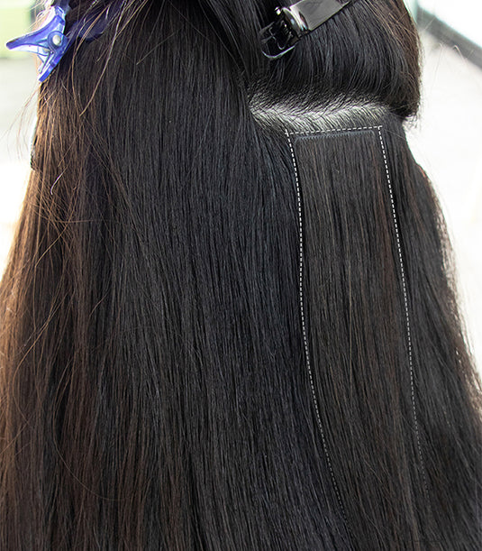 Get Wholesales Deal & Service & Fast Shipping on MRSHAIRMALL